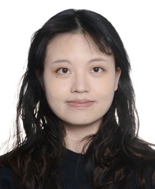 Ruonan Wang | Department of East Asian Languages and Cultures | UIUC